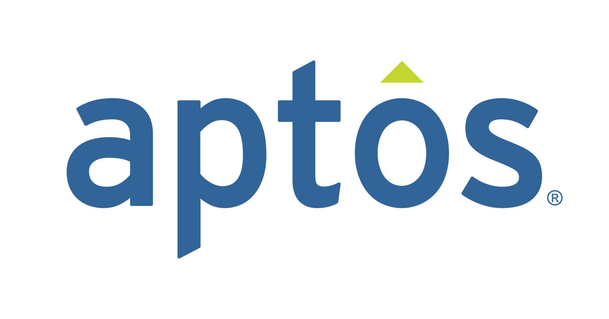 Aptos Retail: The Leader in Unified Commerce