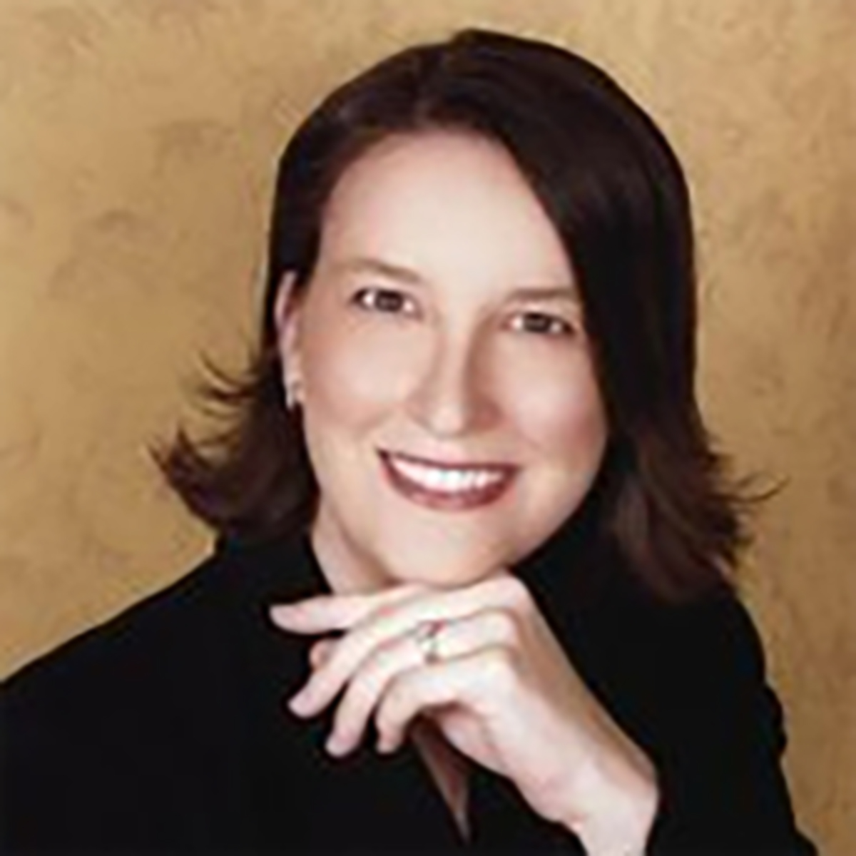 Nikki Baird: Don’t Let IT Strategy Become a Lost Art