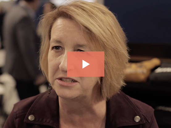 RETHINK Retail Interviews Aptos’ Nikki Baird on Unified Commerce Trends ...