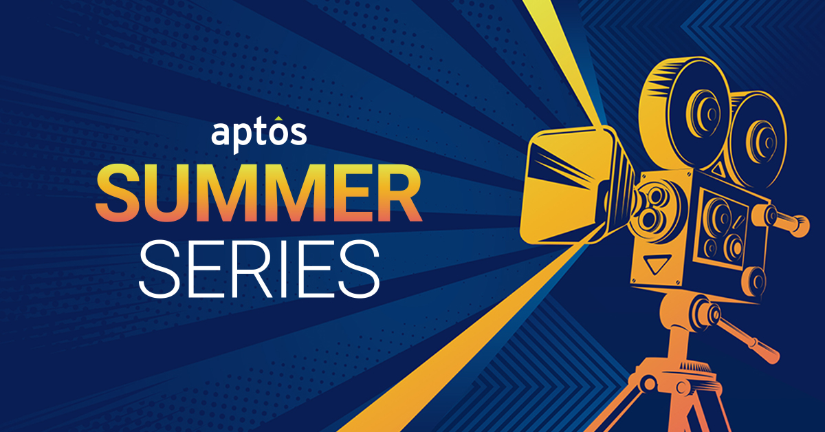Retail Know How, Right Now: The On-demand Summer Series